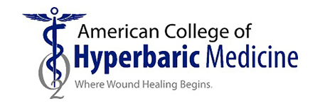Hyperbaric Oxygen Therapy Los Angeles | Aalto Hyperbaric