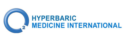 Comparing Hyperbaric Chambers & Their Uses | Aalto Hyperbaric