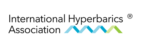 Hyperbaric Oxygen Therapy Los Angeles | Aalto Hyperbaric