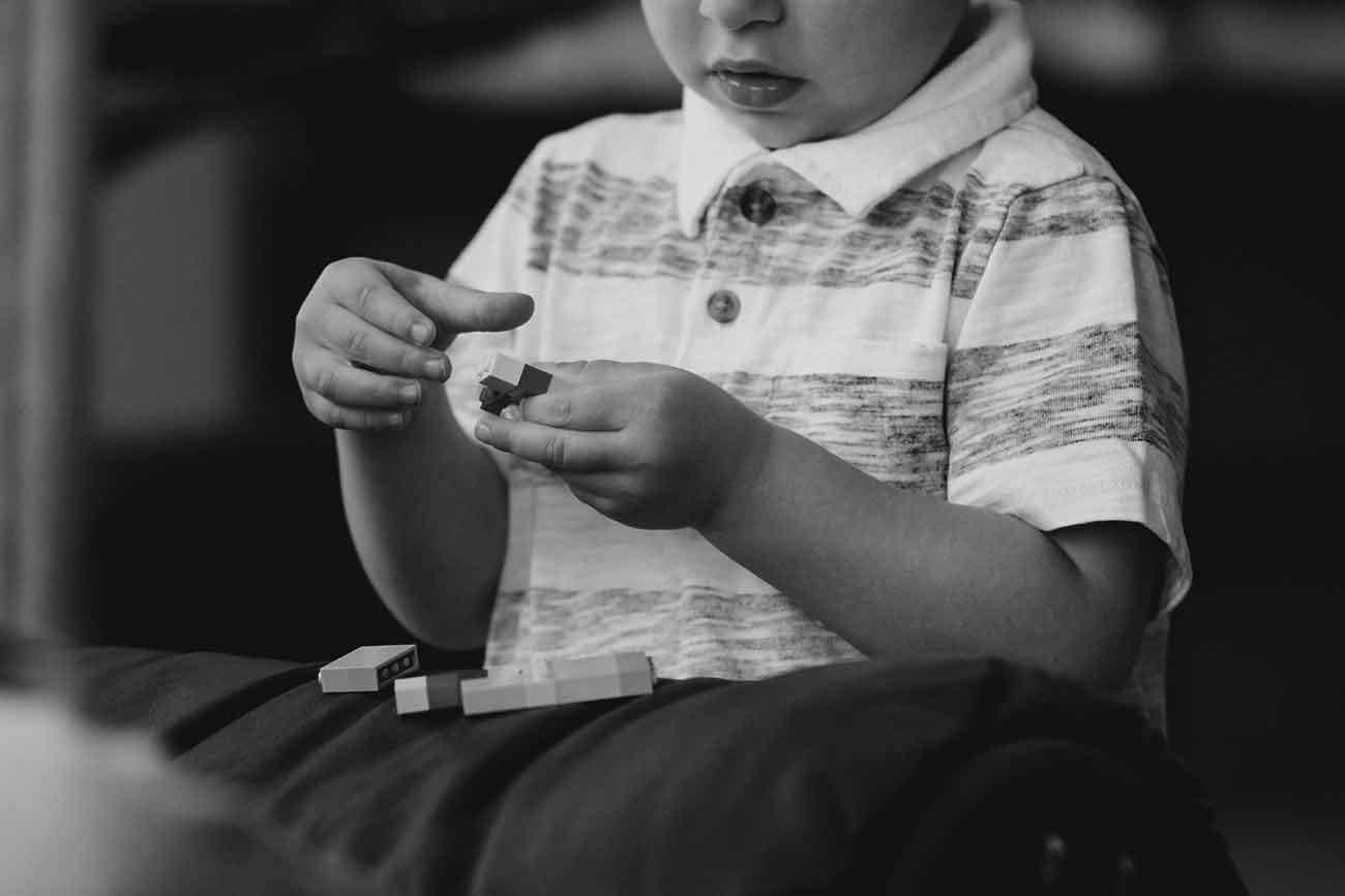 Can Children Have HBOT Aalto Hyperbaric Medical Group Can Children Have HBOT Aalto Hyperbaric Medical Group